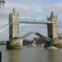 Tower Bridge