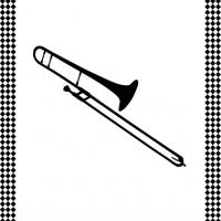 trombone